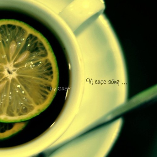 Stream A Stranger by aya_love | Listen online for free on SoundCloud