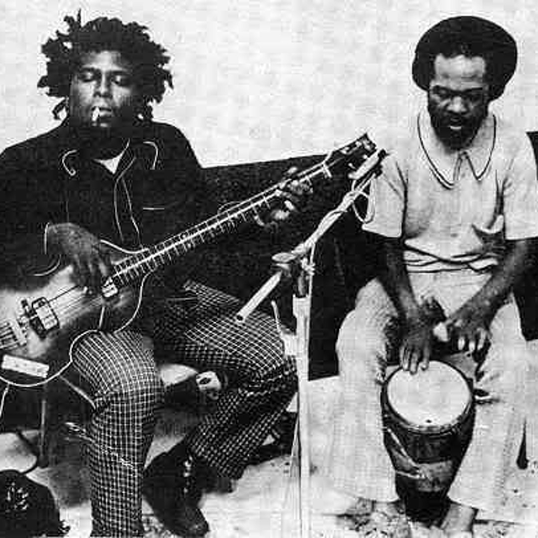 Stream Dubplate Rockin Roots Reggae by Rgt Rob Lynch | Listen online ...