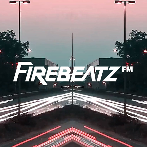 Stream Firebeatz presents Firebeatz FM #001 by Firebeatz | Listen ...