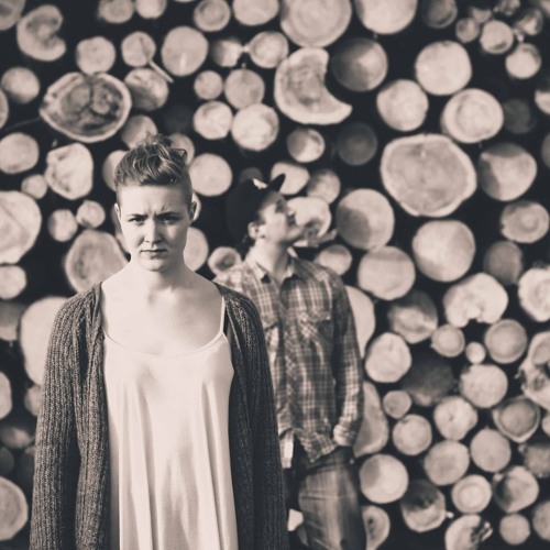 Stream Shame (Fonetik Simbol Remix) by TwoToucans | Listen online for ...