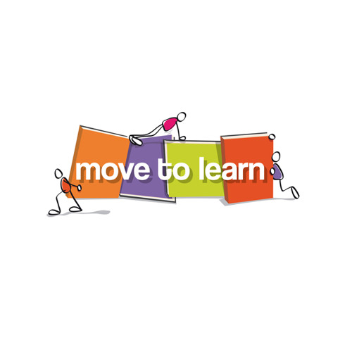 Stream Move2Learn | Listen to Move To Learn Soundtrack playlist online ...