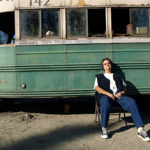 Stream Don't You Know That I Love You? by Gregg M. Pasterick | Listen ...