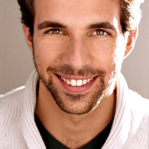 Stream Brian Furey Morabito | Listen to Brian F Morabito V.O. demo ...