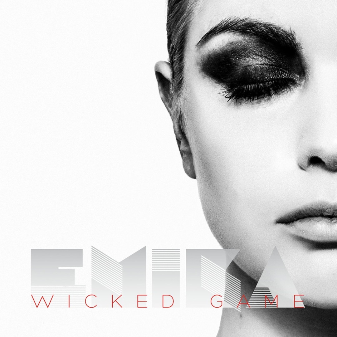Stream Emika : Wicked Game by Emika Records | Listen online for free on ...