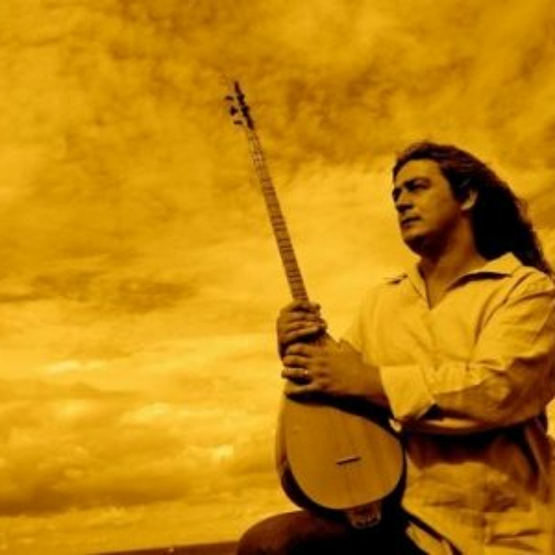 Stream Araz Elses - Iran Ordusundaki Türk Askerlerine by menqarabagam ...