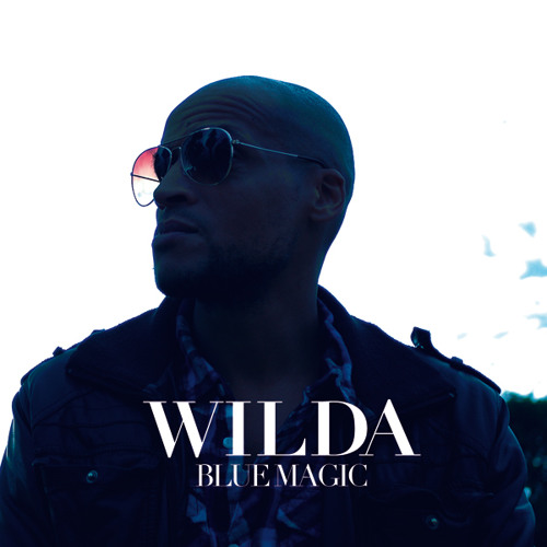 Stream Wilda - Mr Wilda (prod. Sklif) by Sklif | Listen online for free ...