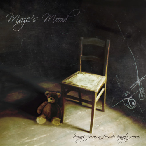 Stream Maze's Mood | Listen to Songs from a former empty room playlist ...