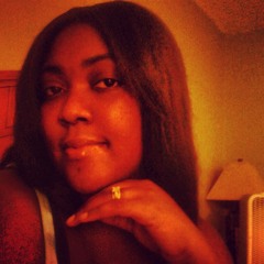 Kim Karter's Instagram, Twitter & Facebook on IDCrawl