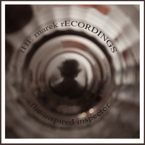 Stream The Marek Recordings - Walk Of Shame Pt. I by Feuerhuhn Records ...