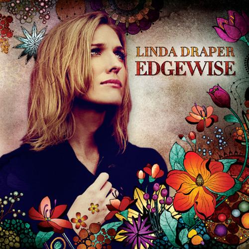 Stream Linda Draper - Hollow by Fanatic Promotion | Listen online for ...