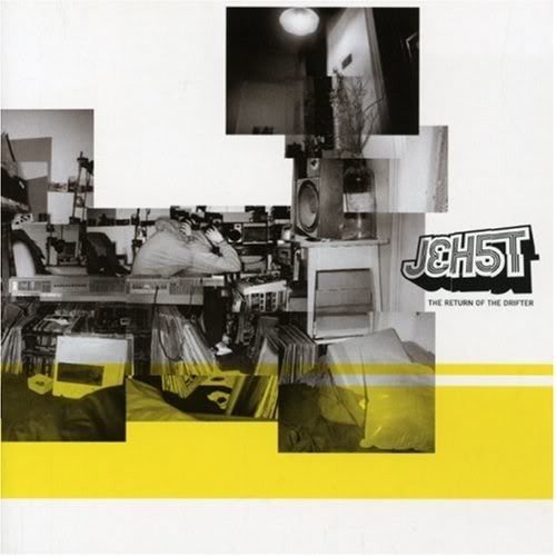 Stream Jehst - 1979 by T-Drake | Listen online for free on SoundCloud