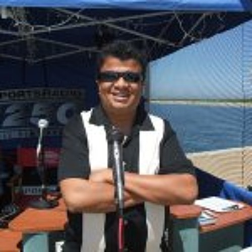 Stream The Dan Cordova Show - Dan Cordova Showgram 03/16/2013 (made ...