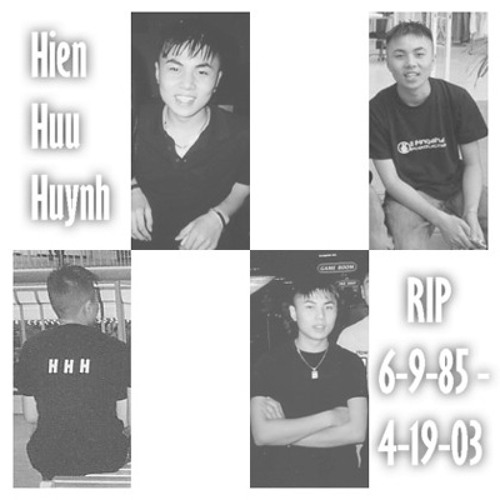 Stream DJ Tinman & HhH - Come into my dreams [Remaster Tribute to HhH ...