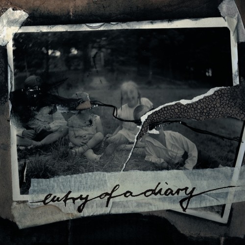 Stream Entry_Of_A_Diary | Listen to Entry Of A Diary playlist online ... Stream Entry_Of_A_Diary | Listen to Entry Of A Diary playlist online ...
