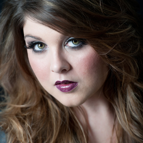 Stream Be With You by Delaney | Listen online for free on SoundCloud