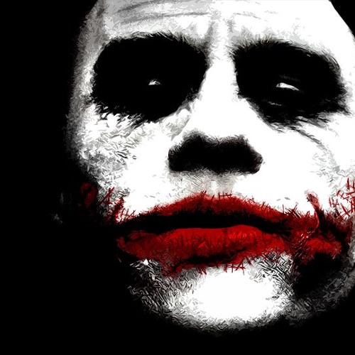 Stream MC MAIRA - SACANAGEM by BEN10 DJ | Listen online for free on ...