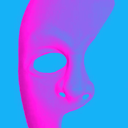 Stream Triptonik Preview by Psyonic Revolutions | Listen online for ...