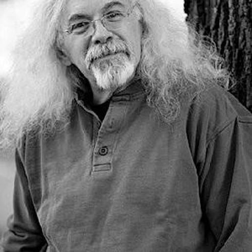 Stream Singing to the Plants - an interview with Steve Beyer by ...