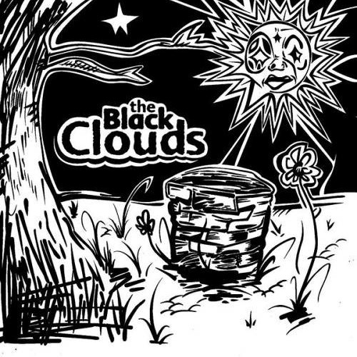 Stream Hang Me Upside Down by The Black Clouds | Listen online for free ...