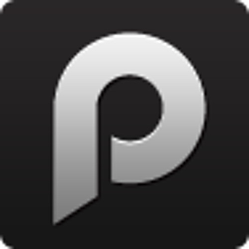 Stream Piapro Studio demo song 「君だけの唄」 by PiaproStudio.com | Listen ...