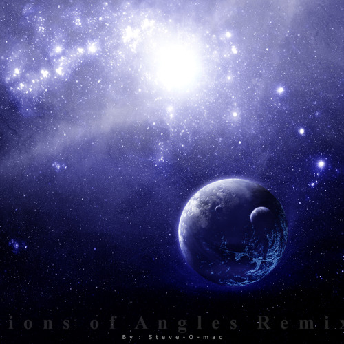 Stream Animated orchestral by Alexander Saloid | Listen online for free ...