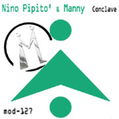 Stream Nino Pipito' & Manny - Base Face by New Moda | Listen online for ...