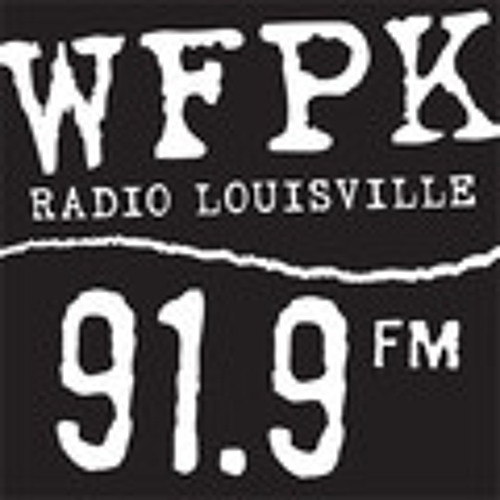 Stream Relics with Duke Meyer - 9 March 2013 by 91.9 WFPK Independent ...