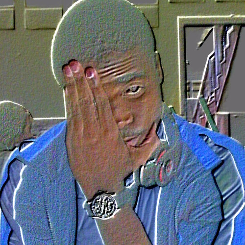 Stream MC-BOSS by Mc BOSS | Listen online for free on SoundCloud