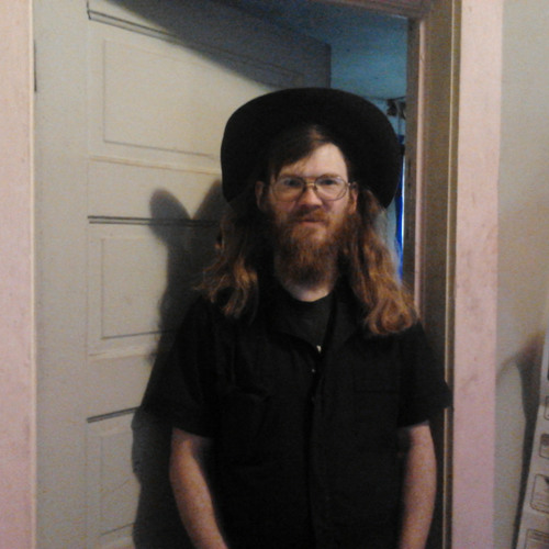 Stream Dan Cook by cooktwins | Listen online for free on SoundCloud