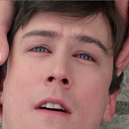 Stream Nice Legs Daisy Dukes Ferris Bueller, You're My Hero by ...