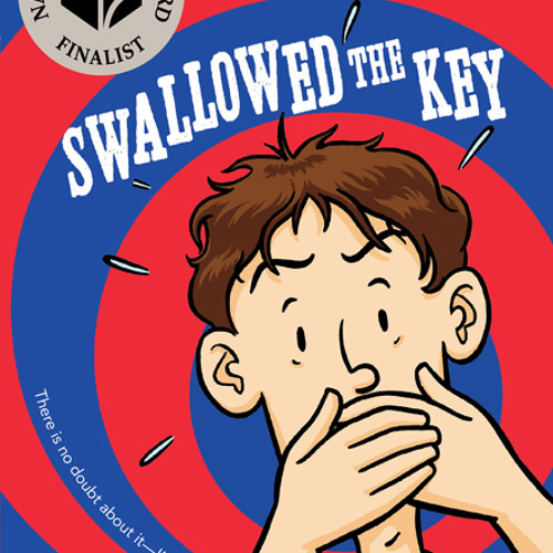 Stream Joey Pigza Swallowed the Key-Ch. 11, Part 2 converted by Brian ...