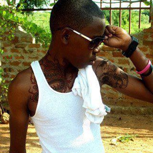 Stream Kinyambe ft. PNC - Nipe kidogo (www.bongoclantz.com) by Eddie ...