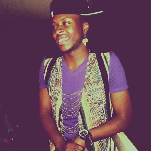 Stream J. Holiday - Don't Wanna Lose You (Kendrick Clevor ACAPELLA ...