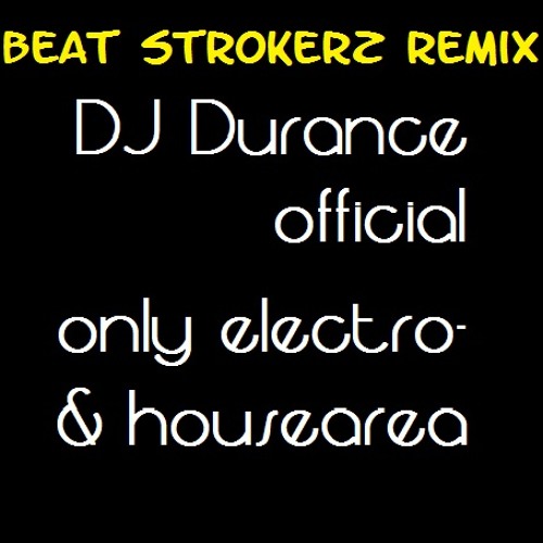 Stream Djs From Mars Phat Ass Drop Dj Durance Collapse Mix Beat