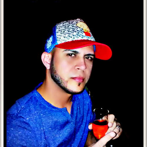 Stream ALEX MATOS EXITOS MIX-DJMAMBOSWING by djmamboswing | Listen ...