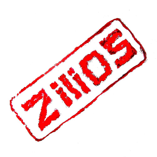 Stream 05 ZILIOS -Extincion by Aaron AAron | Listen online for free on ...