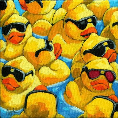 Stream DieVerse.Rex- Soul by ItsDieverse | Listen online for free on ...