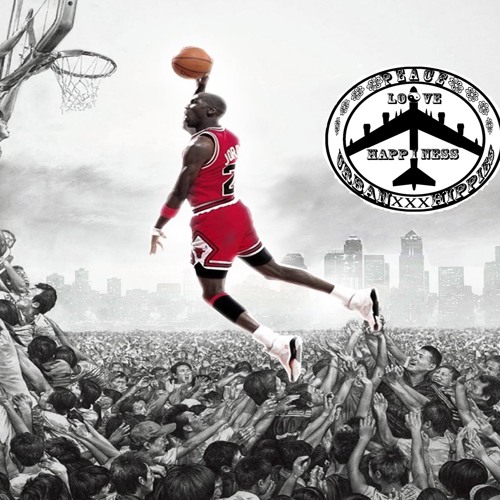 Stream 23isBack by Holio_Smokes | Listen online for free on SoundCloud