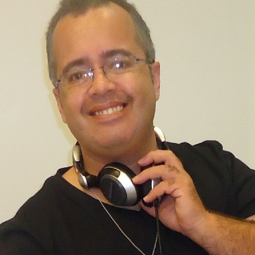 Stream DJ Hobson Correa - Fine House v. 4 by DJ Hobson Correa | Listen ...