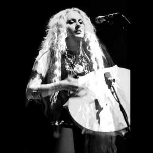 Stream Abraham Clancy Ross | Listen to Out of body playlist online for ...