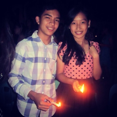 Stream Ikaw (Jones Composition) by joneskristoff | Listen online for ...