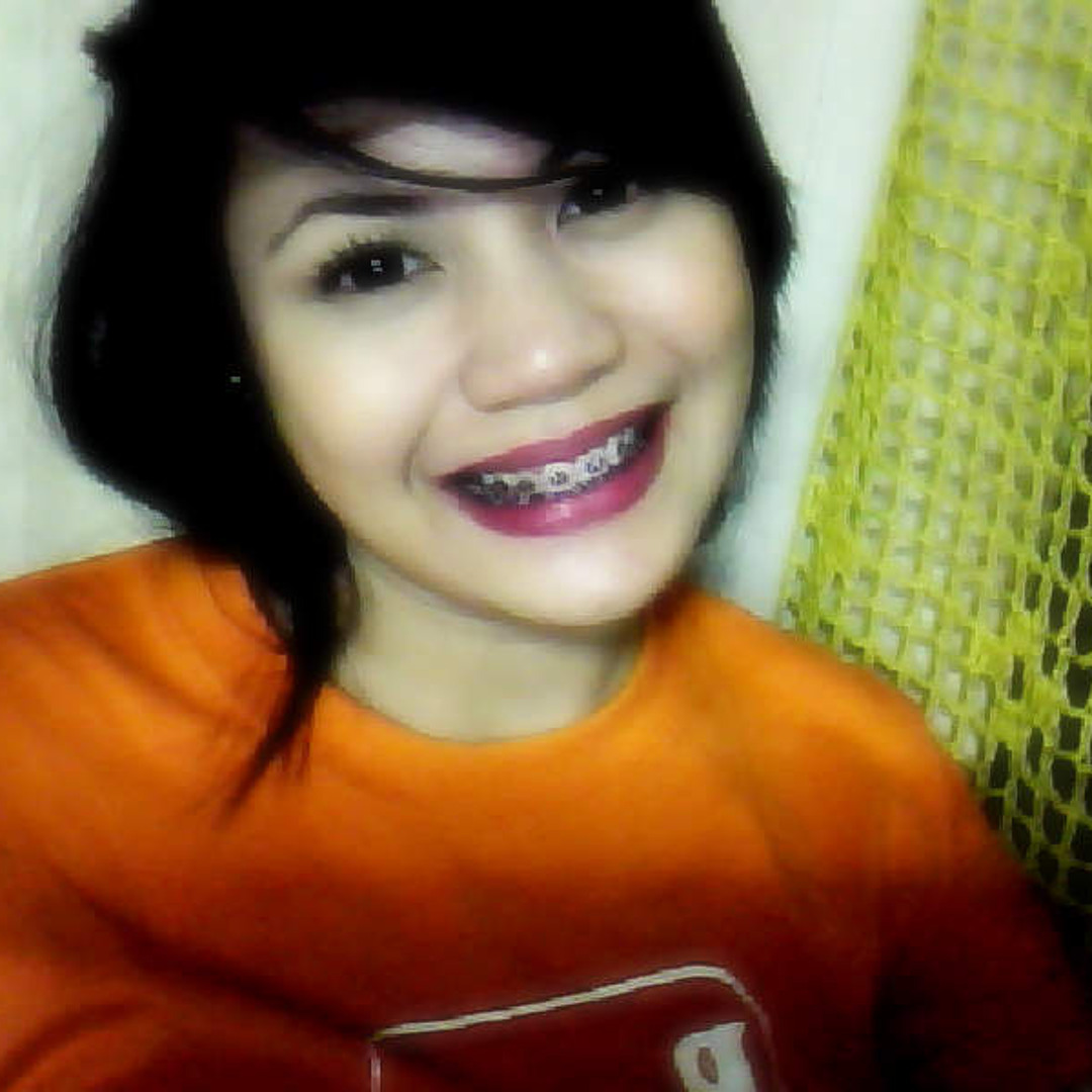 Stream wala lang. HAHA! :D by Lean Sacramento | Listen online for free ...