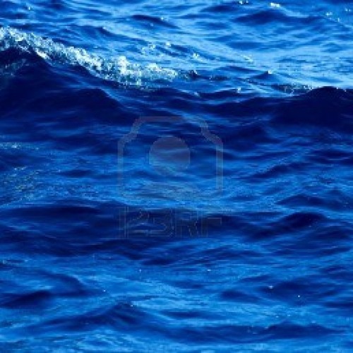 Stream LC - Wave In The Ocean by LC The General | Listen online for ...