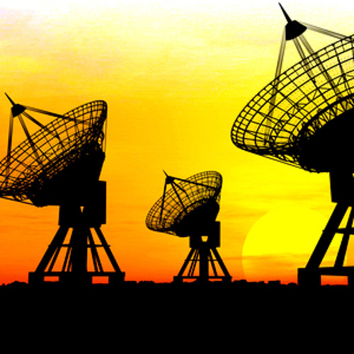 Stream Radio Imaging Sound Effect Pack by StereoResonance | Listen ...