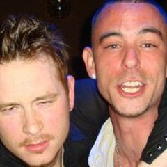 Alphonse Wilson's Instagram, Twitter & Facebook on IDCrawl