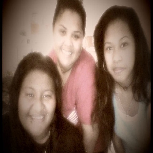 Stream 5% Remeliik ft. Marv. (Carolinian ♥) by Wa'eena Kind ! | Listen ...