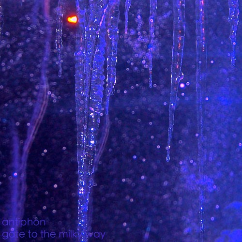 Stream 04 music for urban meditation by simon iff | Listen online for ...