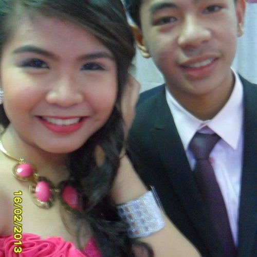 Stream Buko (Cover) by Rachel Del Mundo | Listen online for free on ...