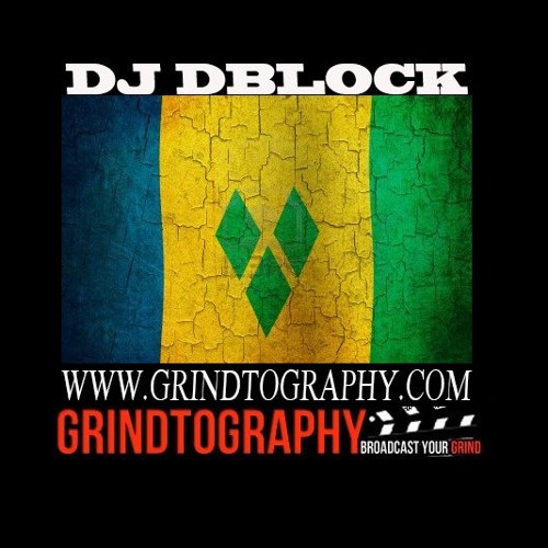 Stream -DJ DBLOCK 2013- WillIam- Scream And Shout (Kopa, Applause ...