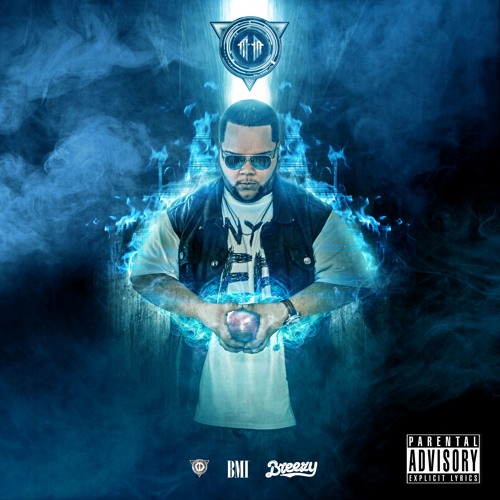 Stream flyheart | Listen to MJT " el majiko " playlist online for free ...